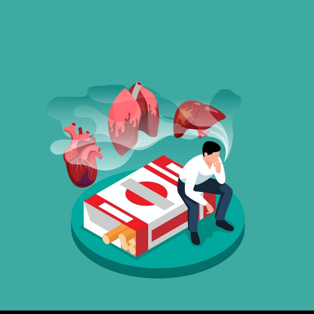 From Cravings to Clarity: How Therapy and Lifestyle Changes Help ...