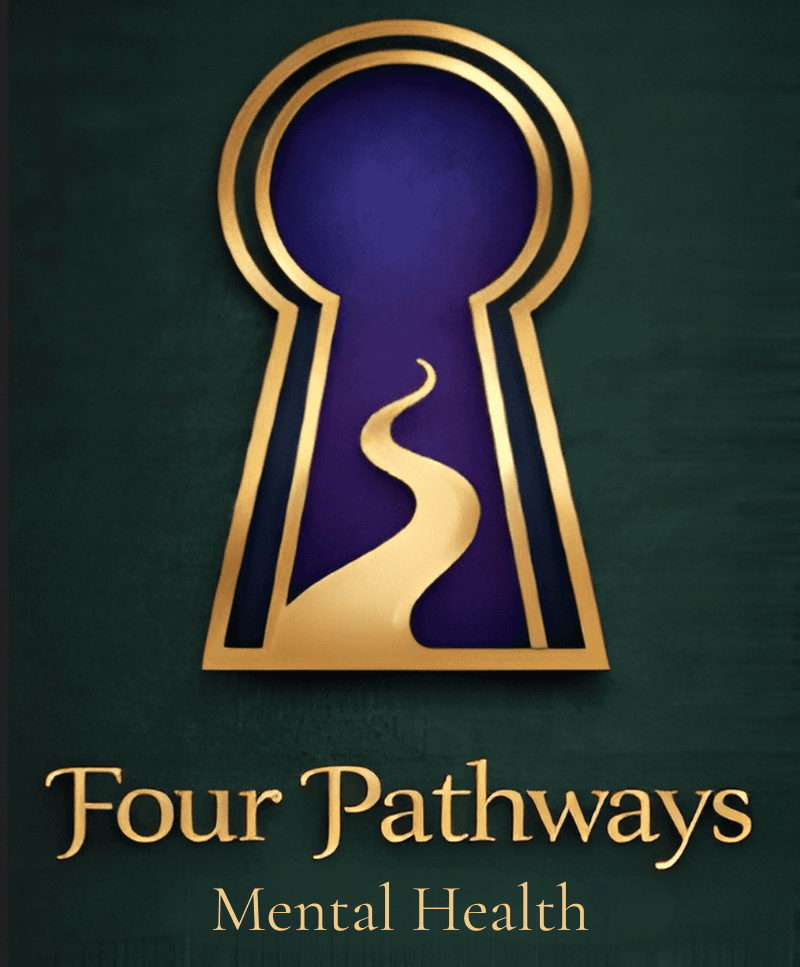 Four Pathways Mental Health | Integrative Psychiatry Arizona
